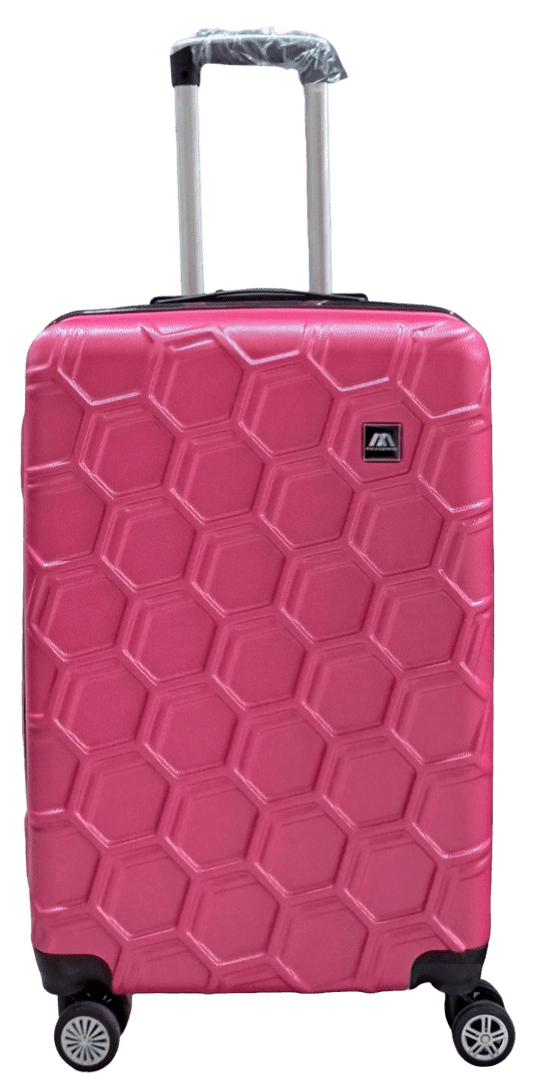 Cara Memilih Ukuran Koper Sesuai Kebutuhan Perjalanan - Bintang Koper