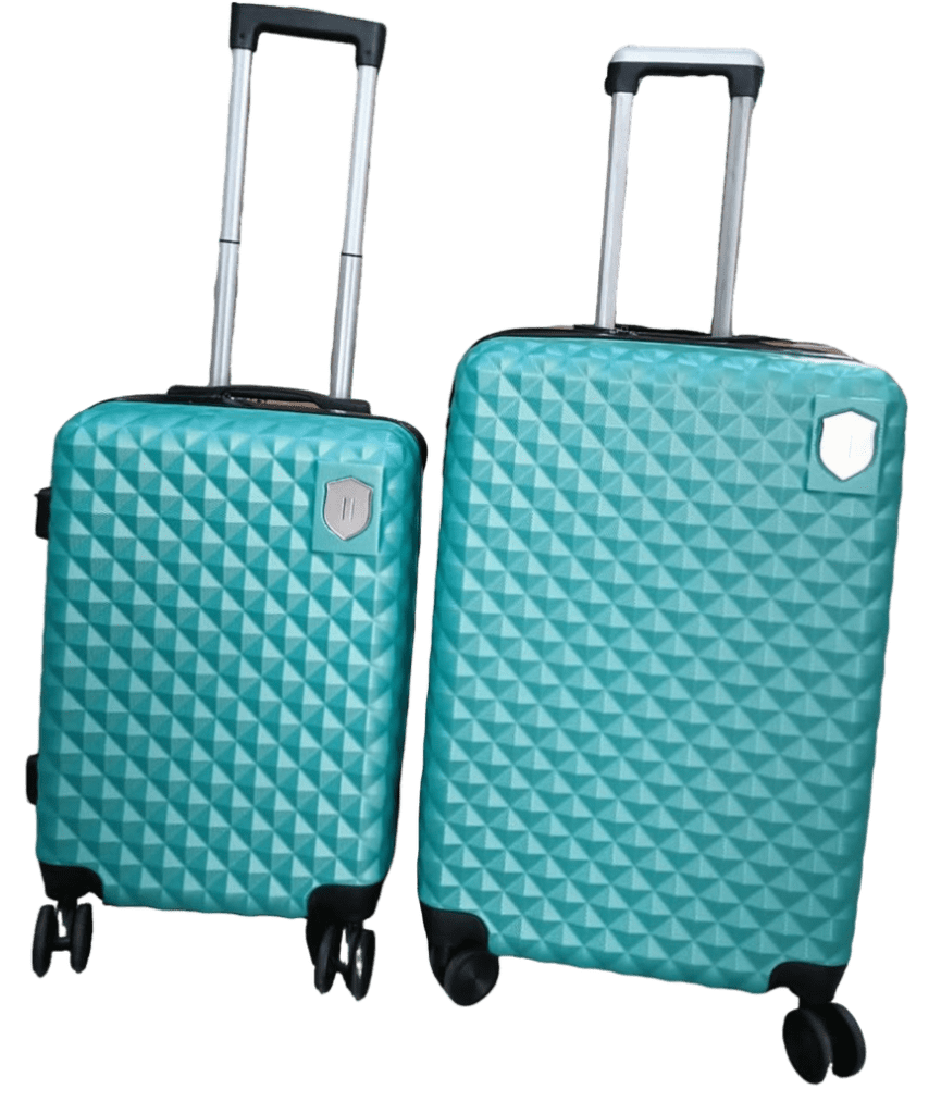 Cara Memilih Ukuran Koper Sesuai Kebutuhan Perjalanan - Bintang Koper